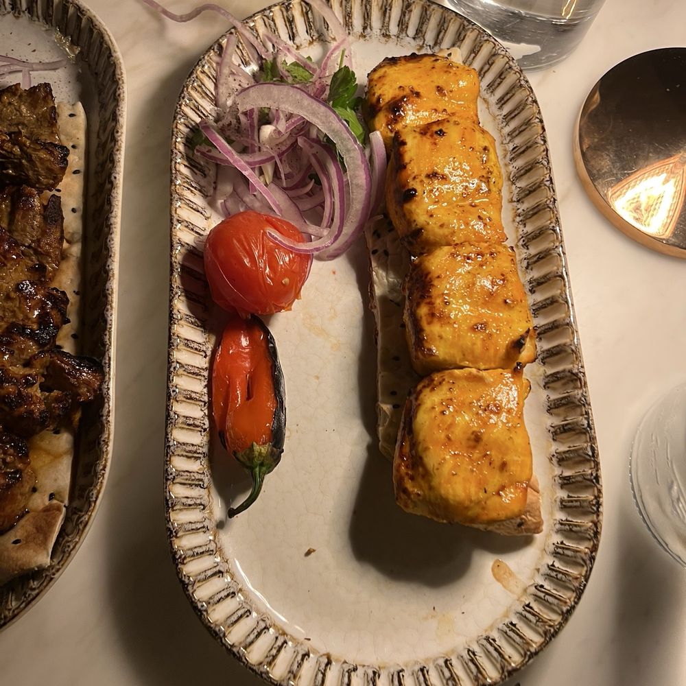 Atl Eats - Last Updated January 2025 - Yelp