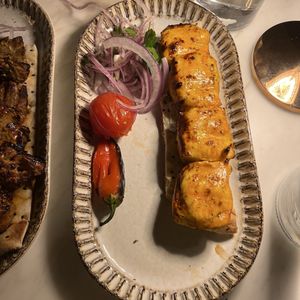 Agora Midtown - Cheap - Mediterranean - Updated June 2025 - 289 Photos ...