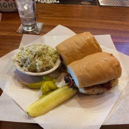 THE BANSHEE - 290 Photos & 730 Reviews - 134 W 2nd St, Chico ...