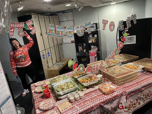 YOLI’S PIZZA - Updated January 2026 - 95 Photos & 30 Reviews - 715 ...