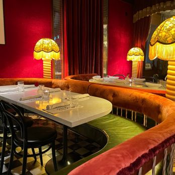 PIANO PIANO - Updated January 2025 - 195 Photos & 56 Reviews - 55 ...