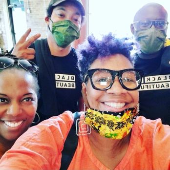 TWO LOCALS BREWING - Updated December 2025 - 46 Photos & 22 Reviews ...