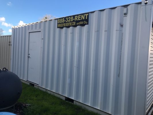 SURPLUS CITY - Updated November 2025 - 4514 Pacific Heights Rd ...