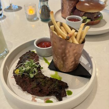 LIMÓN ROOFTOP BAR - Updated May 2025 - 96 Photos & 71 Reviews - 455 ...