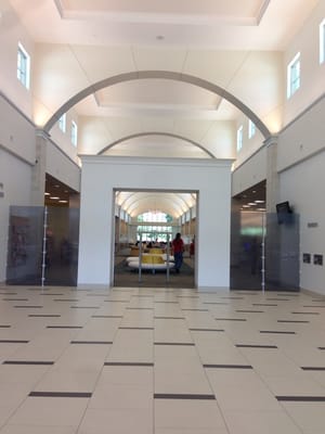 BOCA RATON PUBLIC LIBRARY - Updated October 2025 - 107 Photos & 29 ...