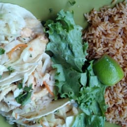 MAD MEX - NORTH HILLS - Updated May 2025 - 193 Photos & 249 Reviews ...