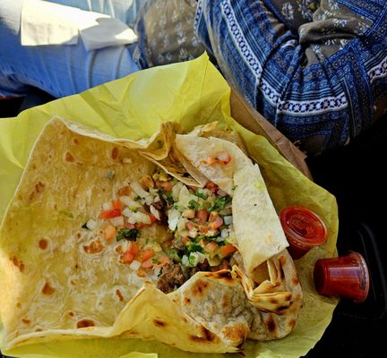 RILIBERTO’S FRESH MEXICAN FOOD - Updated June 2026 - 30 Photos & 79 ...