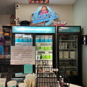 DEWAR’S EXPRESS - 159 Photos & 189 Reviews - 11320 Ming Ave ...