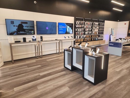 OPTIMUM - Updated December 2025 - 193 W 237th St, Bronx, New York ...