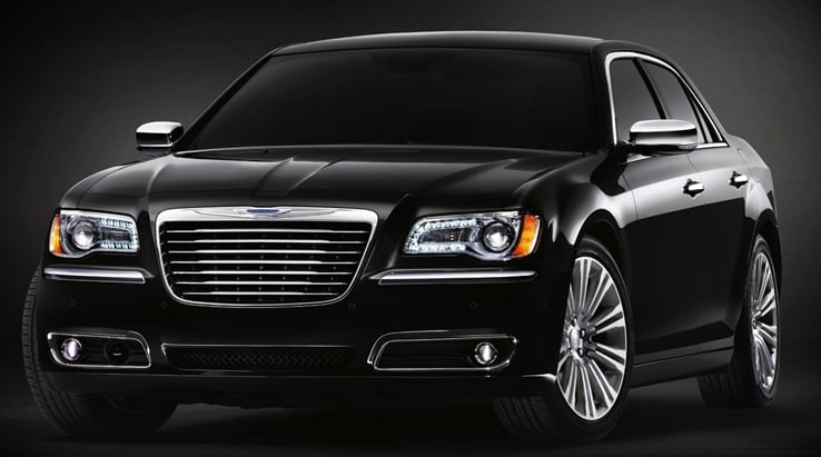 METROPOLIS CAR SERVICE - Updated July 2025 - 91 Reviews - Kirkland ...