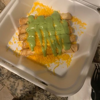 LOS BETOS - 30 Photos & 71 Reviews - 3216 E Valencia Rd, Tucson ...