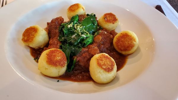 LILETTE - 263 Photos & 333 Reviews - 3637 Magazine St, New Orleans, LA ...