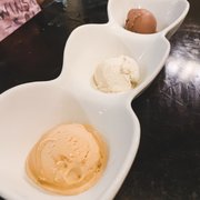 MAGNOLIA BLUE - 224 Photos & 151 Reviews - Southern - 1807 N Main St ...