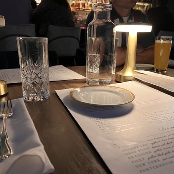 SORELLA - Updated July 2024 - 155 Photos & 81 Reviews - 1122 W Summit ...