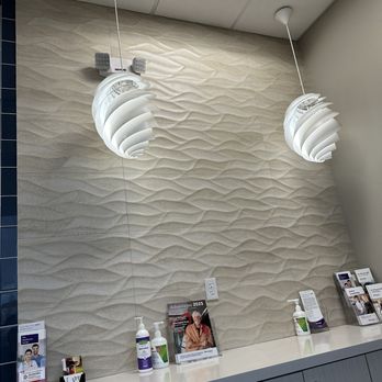 RENOWN URGENT CARE - NORTH HILLS - Updated December 2025 - 10 Photos ...