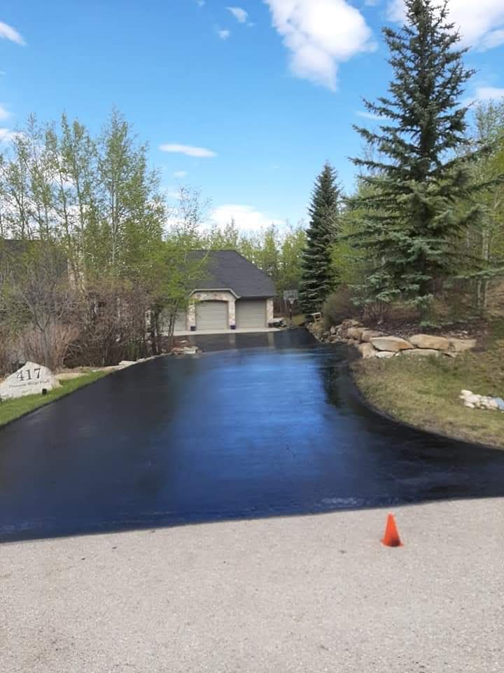 E&M COATINGS - Updated January 2026 - Nanaimo, British Columbia - Masonry/Concrete - Phone ...