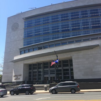 MONTGOMERY COUNTY CIRCUIT COURT - Updated October 2025 - 14 Photos & 15 ...