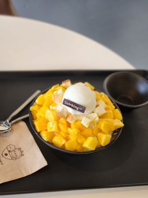 SULBING - Updated August 2024 - 1131 Photos & 543 Reviews - 3050 El ...