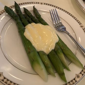 BOHANAN’S PRIME STEAK AND SEAFOOD - Updated August 2024 - 1212 Photos ...