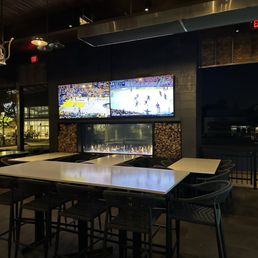 LASCALA’S FIRE - Updated January 2026 - 59 Photos & 68 Reviews - 3739 W ...