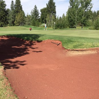 ASPEN LAKES GOLF COURSE - Updated September 2025 - 51 Photos & 30 ...