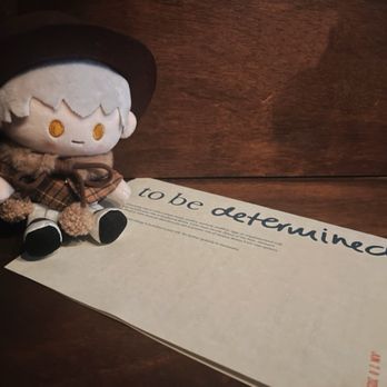 TO BE DETERMINED - Updated October 2025 - 69 Photos & 22 Reviews - 2240 SW 32nd Ave, Miami ...