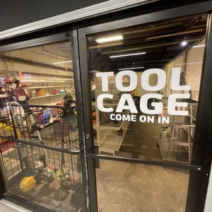 EAGLE PAWN & JEWELRY - Updated December 2025 - 1400 W Battlefield Rd ...