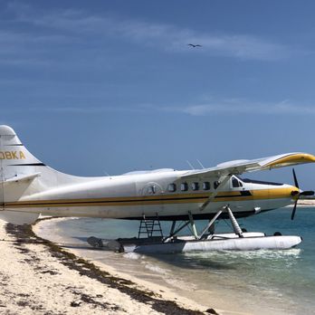 KEY WEST SEAPLANE ADVENTURES - Updated October 2025 - 217 Photos & 116 ...