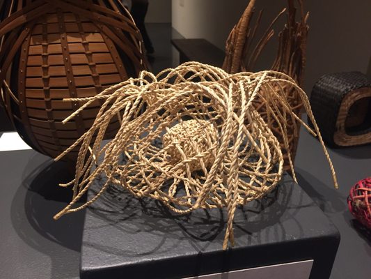 WHATCOM MUSEUM - LIGHTCATCHER BUILDING - Updated December 2025 - 20 ...