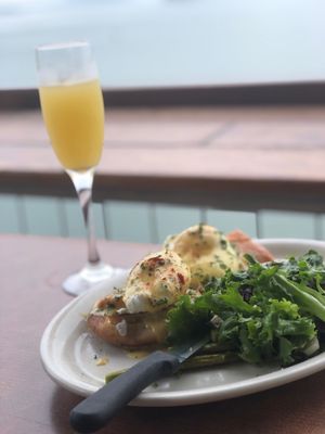 DEAD FISH GRILL - 409 Photos & 538 Reviews - American (Traditional ...