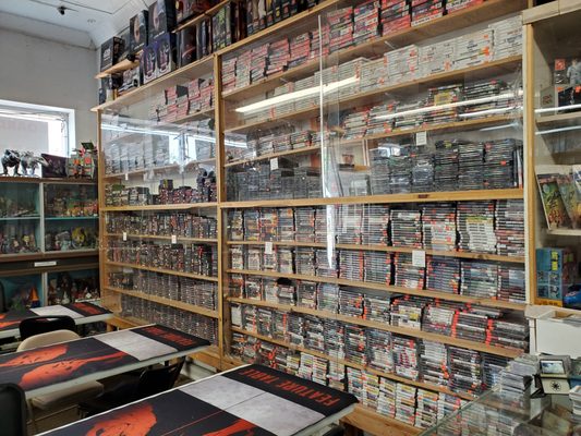 TIME TRAVELERS - Updated August 2025 - 16 Photos & 86 Reviews - 3277 12 ...