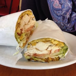 LATIN CREATIONS - Updated July 2024 - 363 Photos & 165 Reviews - 3546 ...