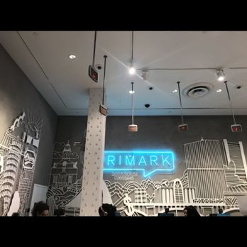 PRIMARK - Updated November 2025 - 221 Photos & 288 Reviews - 10 Summer ...