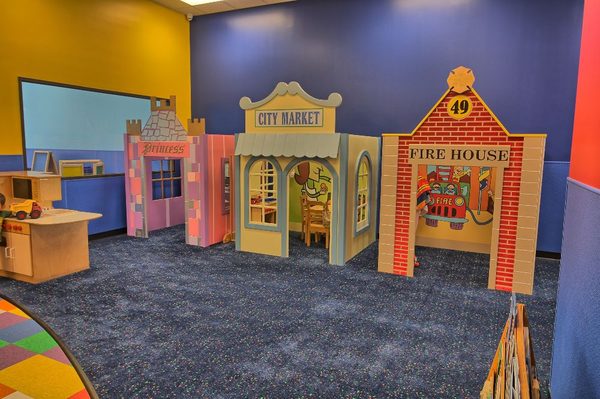 ADVENTURE KIDS PLAYCARE - Updated July 2024 - 78 Photos & 19 Reviews ...