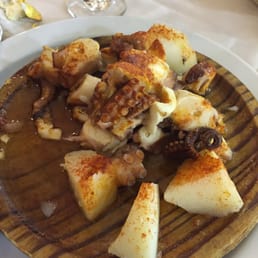 BRISA DE ESPAÑA - Updated January 2026 - 410 Photos & 234 Reviews ...