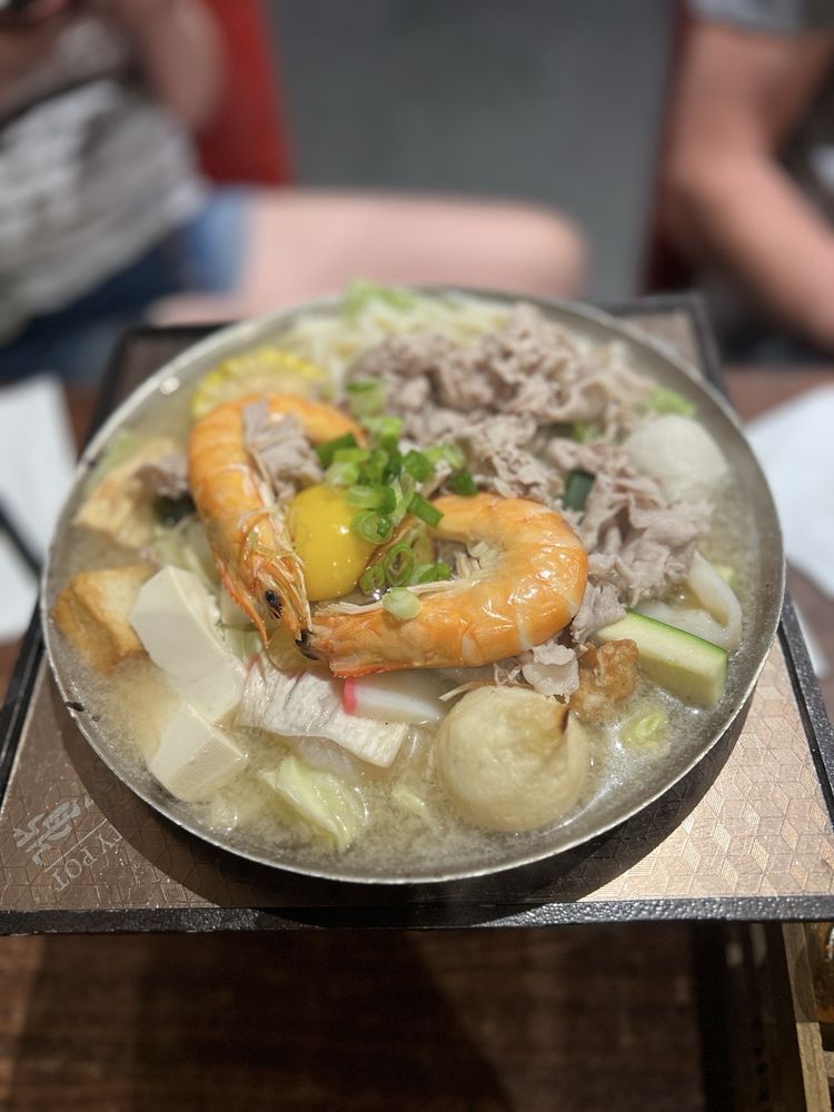 TASTY POT - Updated July 2024 - 915 Photos & 310 Reviews - 222 Barber ...