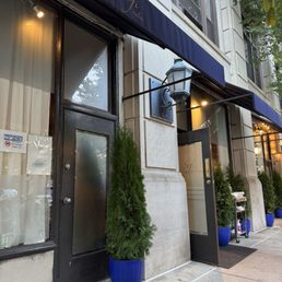 SOFI RESTAURANT - Updated September 2025 - 495 Photos & 507 Reviews ...