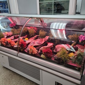 JOE’S INTERNATIONAL MARKET - Updated January 2026 - 13 Photos & 16 ...