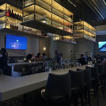 J PRIME STEAKHOUSE - AUSTIN - Updated January 2025 - 360 Photos & 205 ...