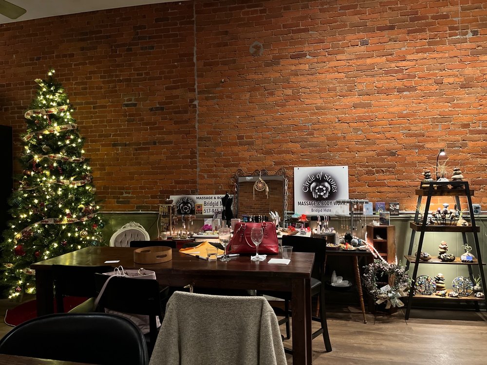 TWISTED RIVERS WINERY - Updated December 2025 - 81 Photos - 131 W ...