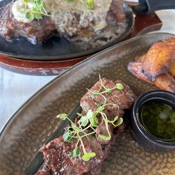 PILON MIAMI - Updated February 2025 - 151 Photos & 53 Reviews - 12750 ...