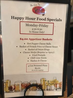 SHELLY PIE - Updated September 2024 - 144 Photos & 234 Reviews - 912 ...