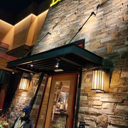 LAZY DOG RESTAURANT & BAR - Updated January 2026 - 784 Photos & 632 ...