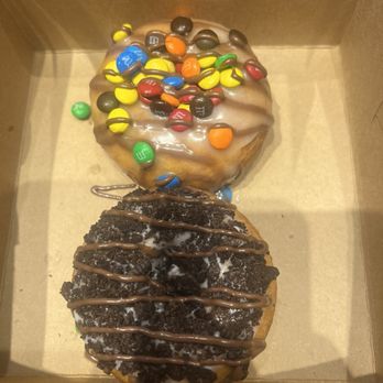 DIPPED N’ SMASHED - Updated August 2024 - 66 Photos & 45 Reviews - 91 ...