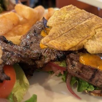 IRON VINE - Updated October 2024 - 503 Photos & 471 Reviews - 992 Main ...