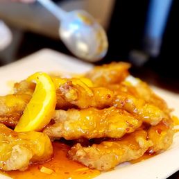 STICKY RICE - Updated December 2025 - 719 Photos & 721 Reviews - 5030 ...