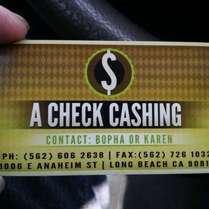 CONTINENTAL CURRENCY SERVICES - Updated August 2024 - 14 Reviews - 335 ...