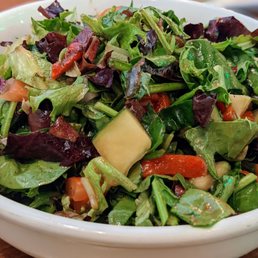 VICI RISTOBAR - Updated December 2025 - 154 Photos & 149 Reviews - 1125 ...