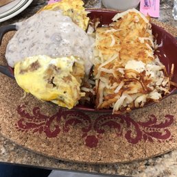 THE BREAKFAST CLUB NOVI - 71 Photos & 90 Reviews - 24255 Novi Rd, Novi ...