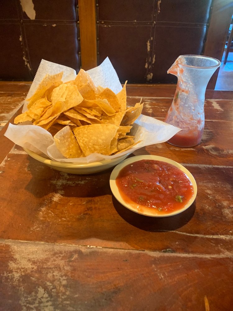 EL PRESIDENTE - Updated October 2024 - 14 Photos & 16 Reviews - 899 Hwy ...